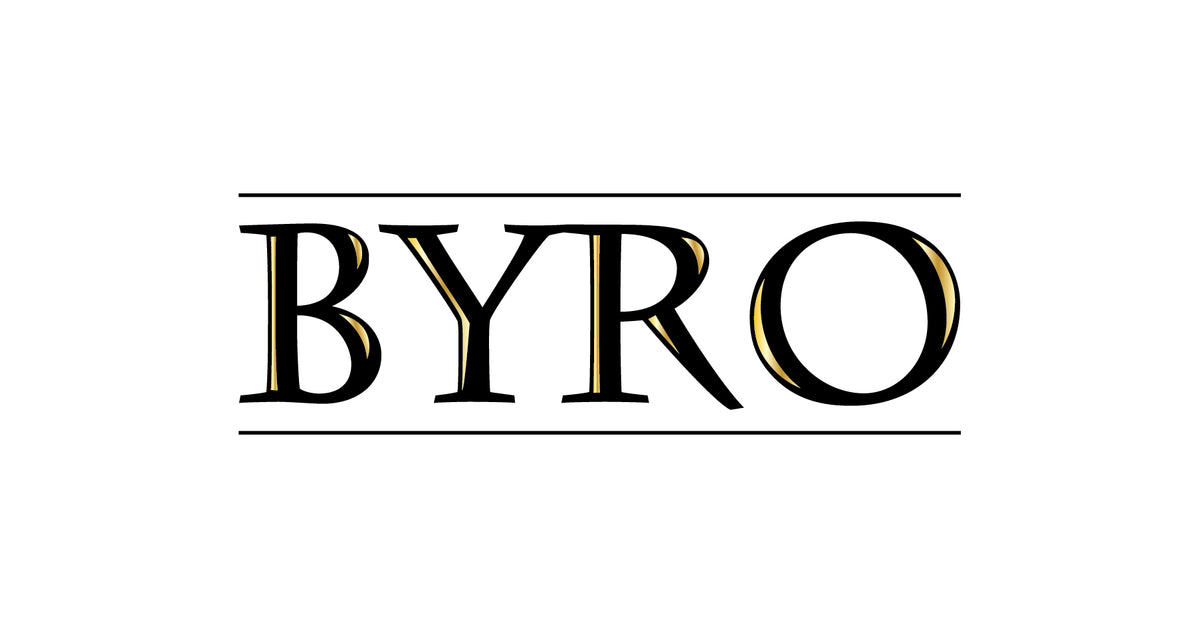 ByRo Fashion